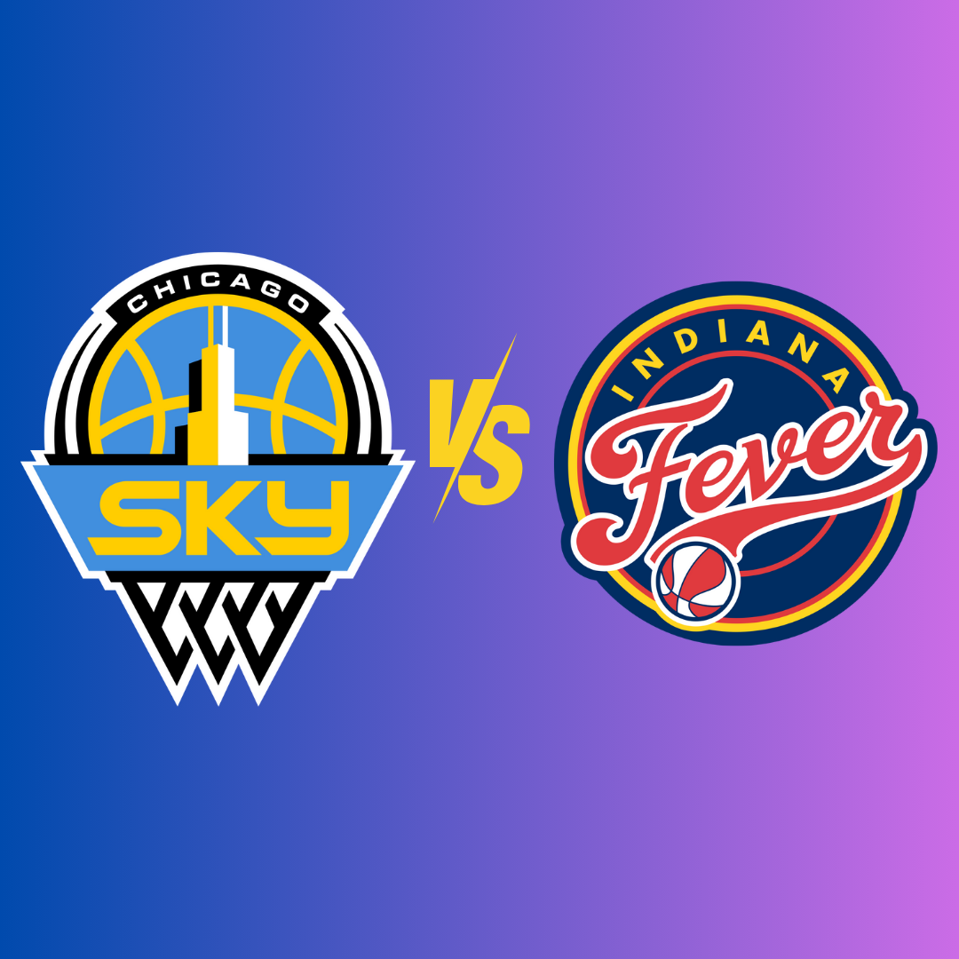 live auction items check back for updates